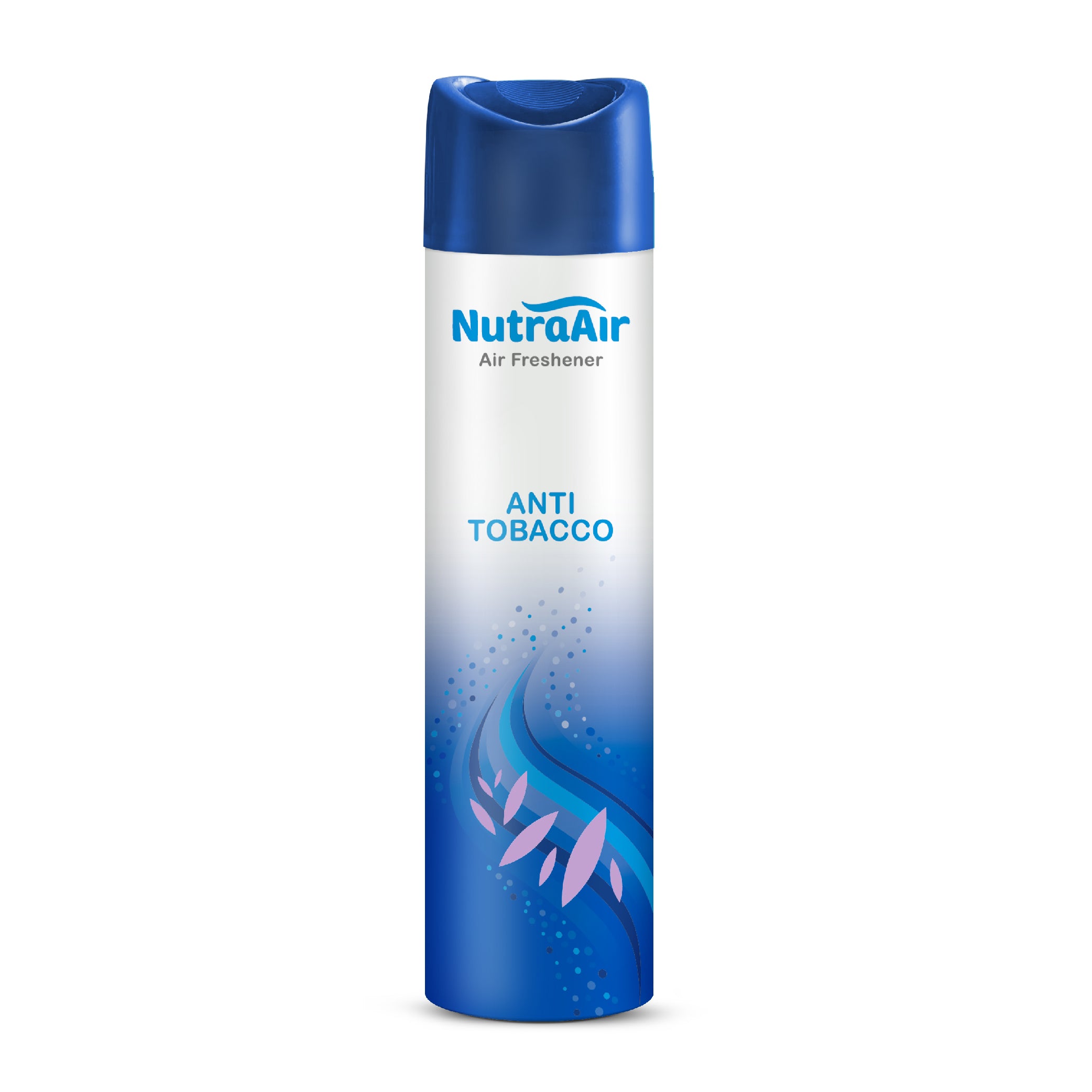 Nutra Air Freshener (300ml) - Anti Tobacco – OHSOGO