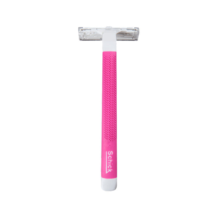 Buy Body razors and cartridges Online in Bangladesh | OHSOGO