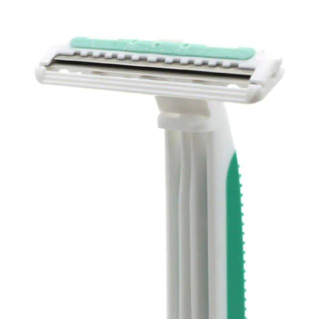 Buy Body razors and cartridges Online in Bangladesh | OHSOGO