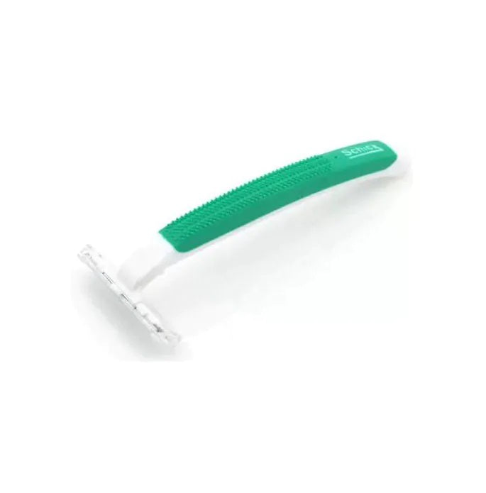 Buy Body razors and cartridges Online in Bangladesh | OHSOGO