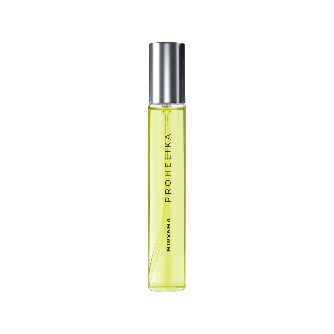 Nirvana Color Eau De Parfum For Women (25ml) – OHSOGO