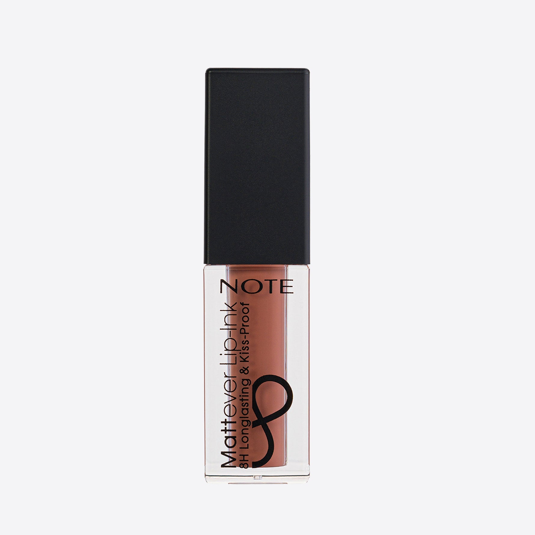 Buy Note Mattever Lip-Ink (4.5ml) Online in Bangladesh | OHSOGO