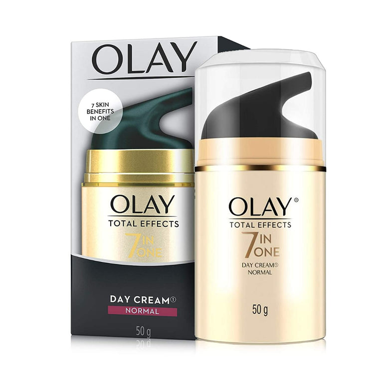 Buy Olay Skincare Products Online in Bangladesh at Best Prices | OHSOGO