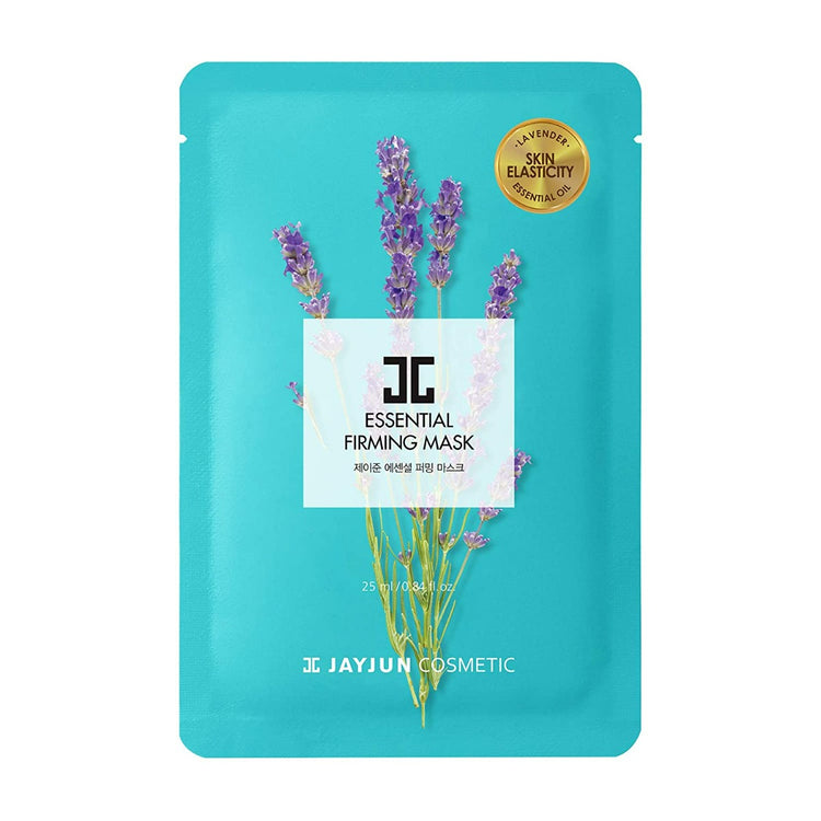 Buy Sheet Masks Online in Bangladesh | OHSOGO
