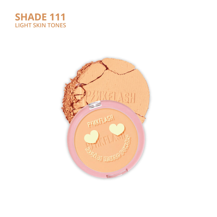 Buy Compact Online in Bangladesh at Best Price | OHSOGO