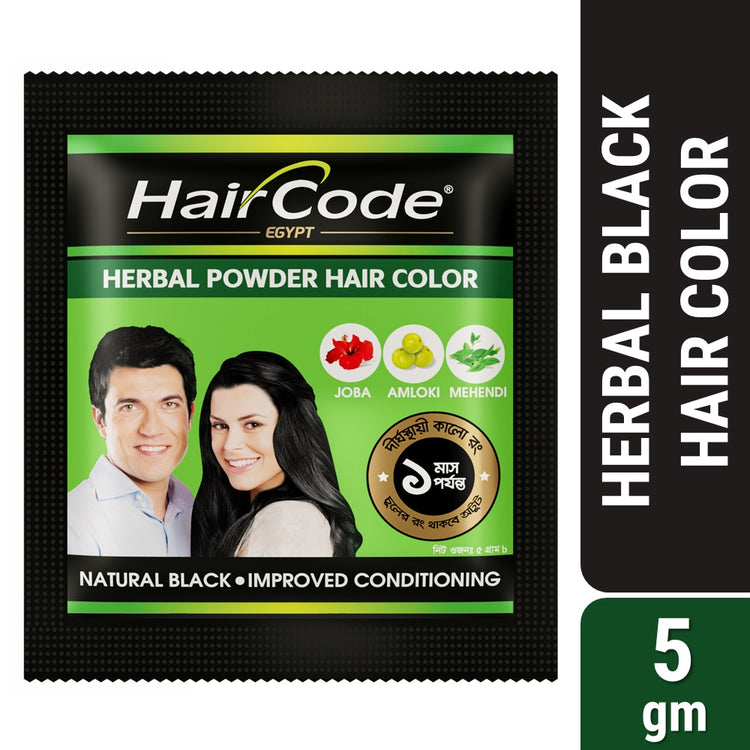 Buy Hair Color Products Online in Bangladesh at Best Price | OHSOGO