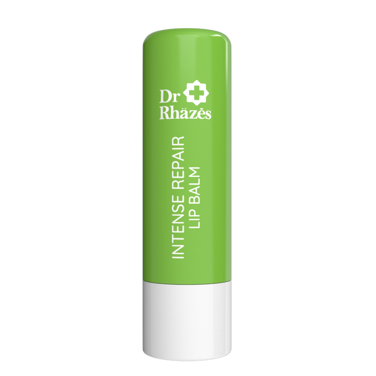 Buy Lip Balm Online in Bangladesh at Best Price | OHSOGO