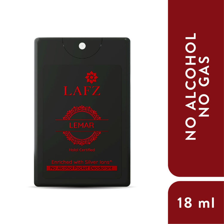 Buy Fragrance Products Online at Best Price in Bangladesh | OHSOGO